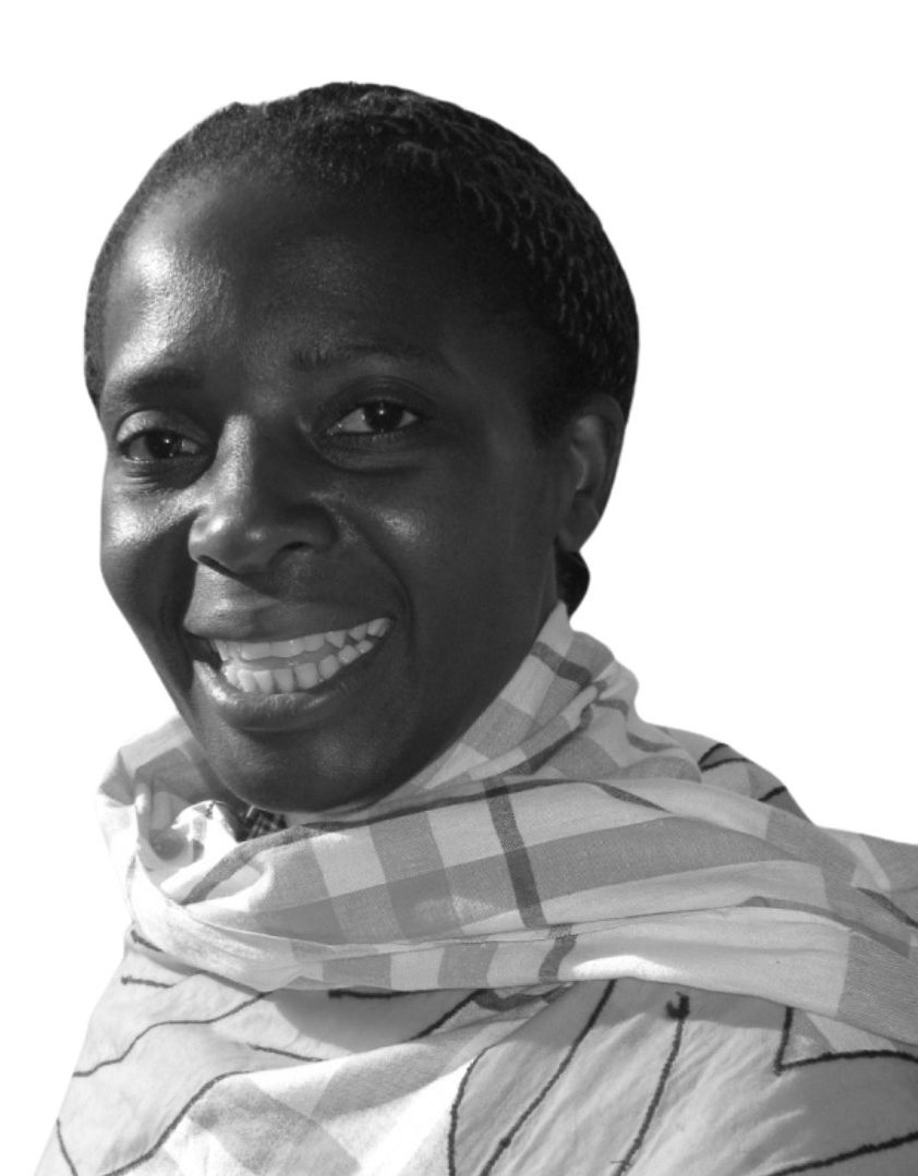 Contributing Poets - Ipikai Poetry Journal